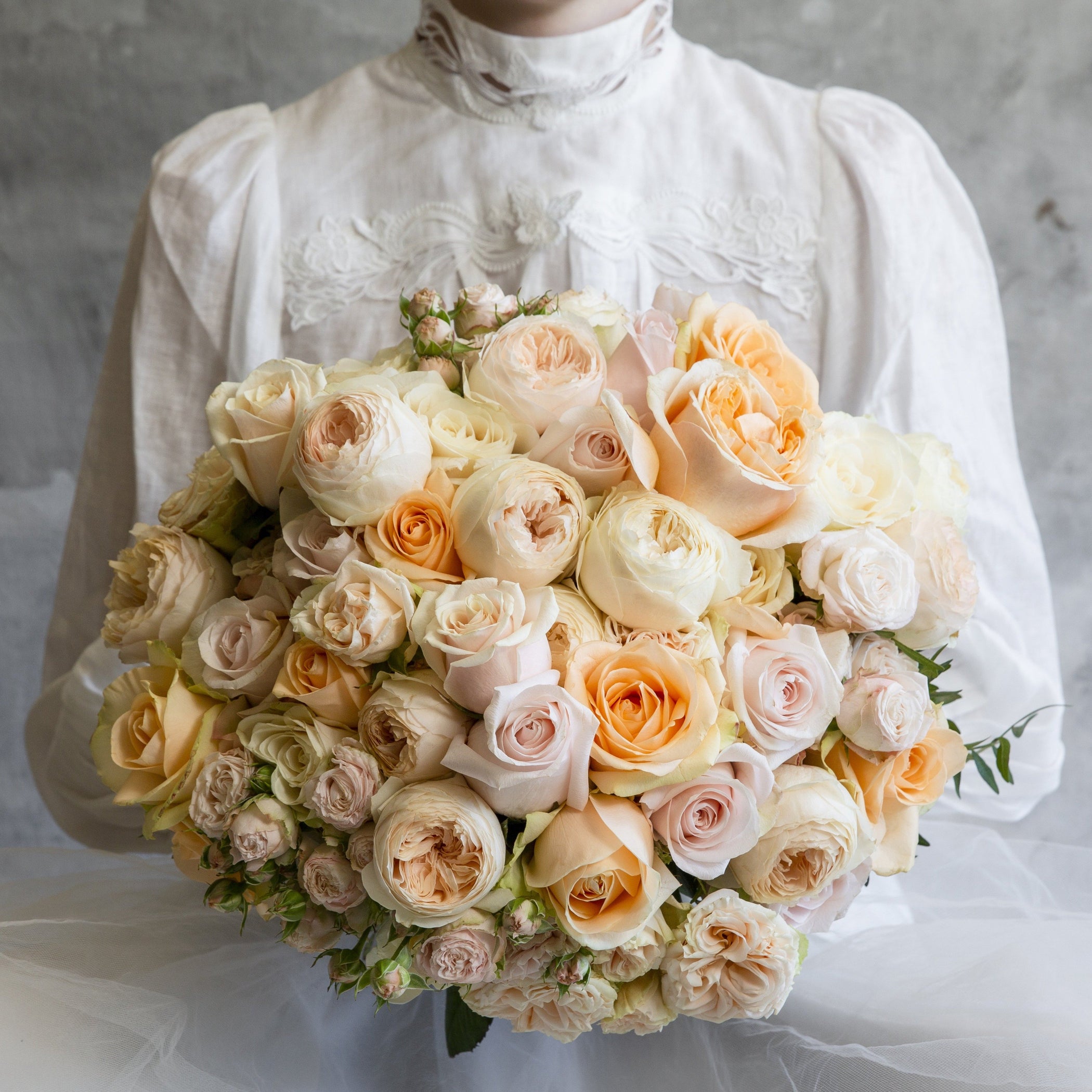 Wild Things Flowers Mayfair | Luxury Florist Same Day London Delivery