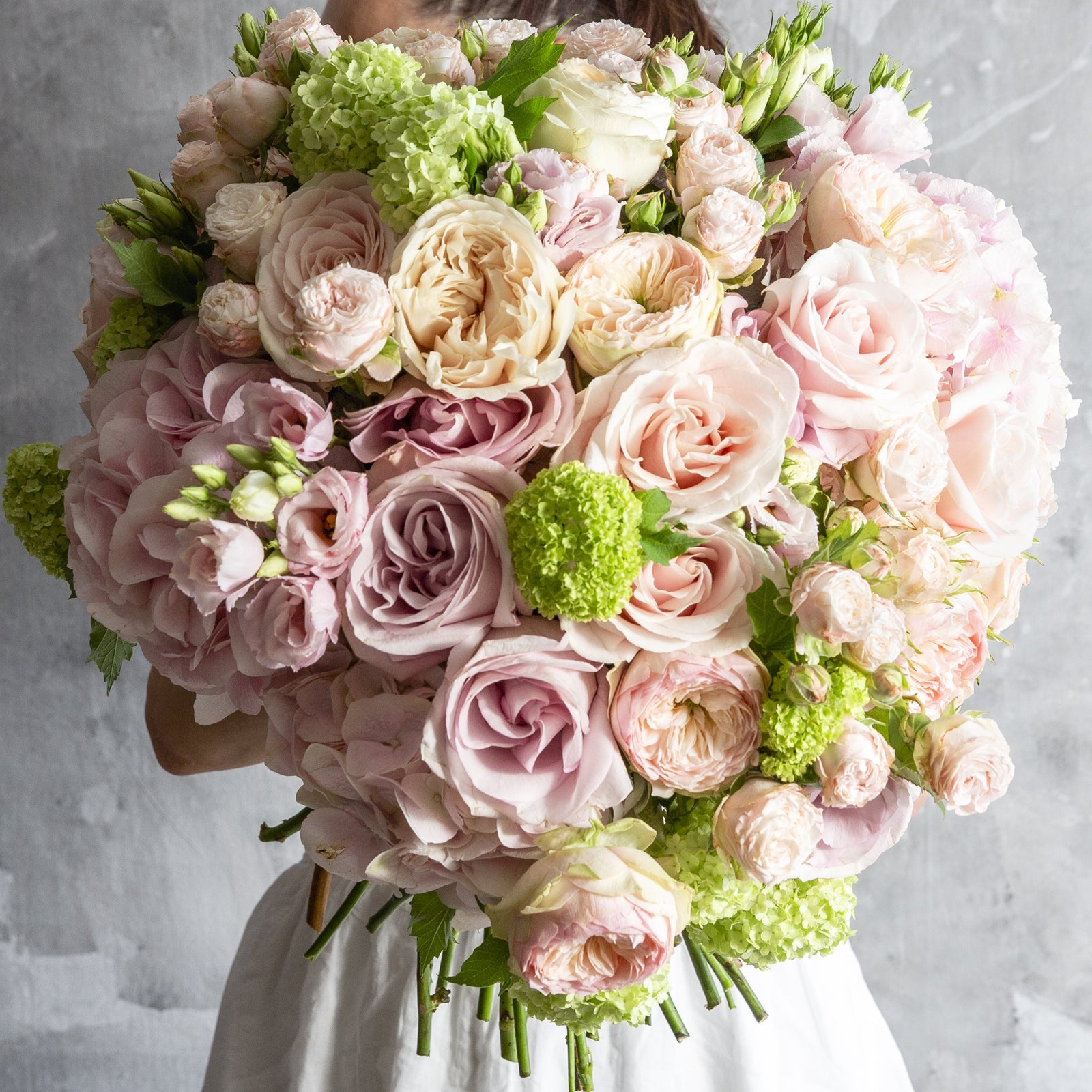 Wild Things Flowers Mayfair | Luxury Florist Same Day London Delivery