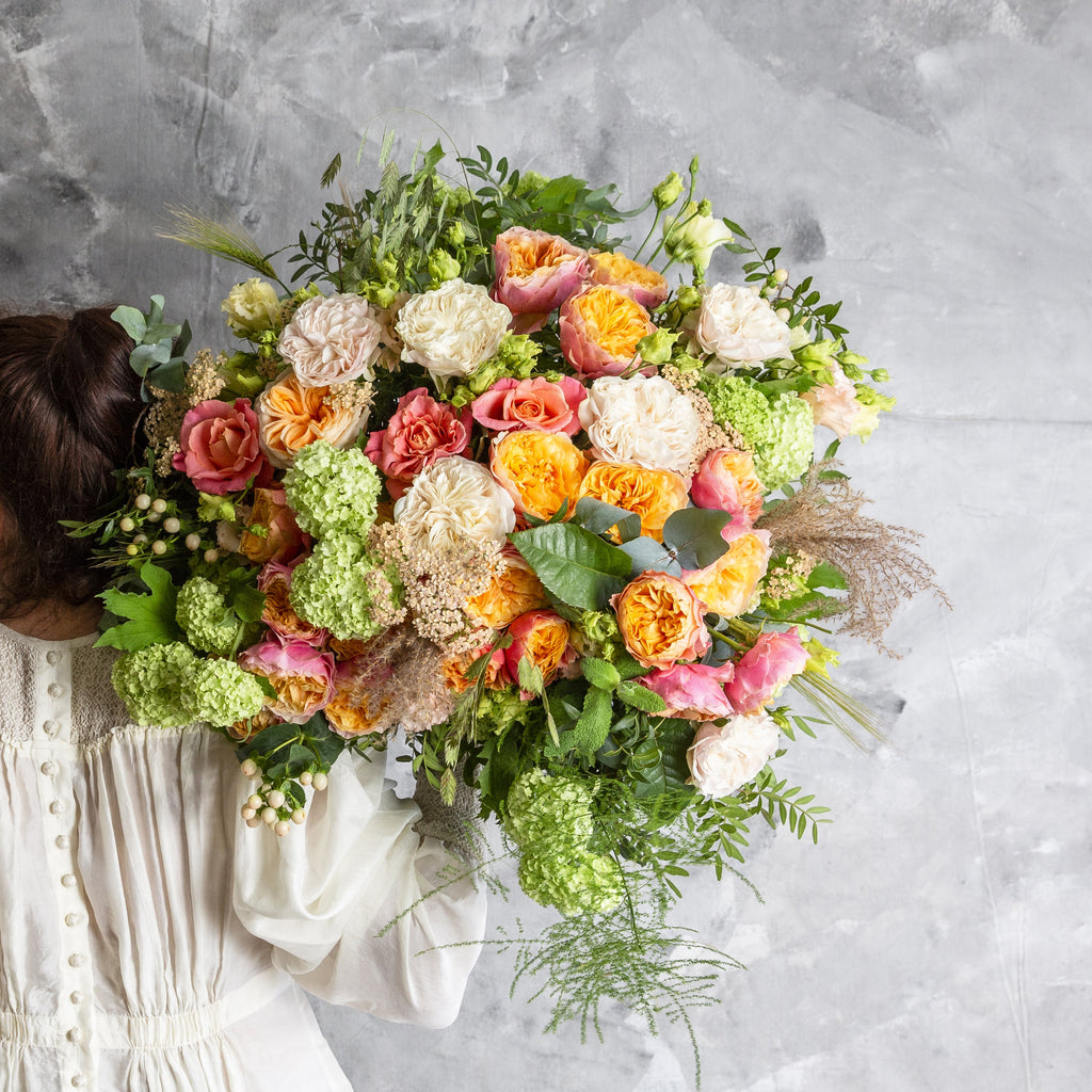 Mayfair 3030 | Wild Things Flowers Mayfair